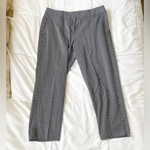 George | Pants & Jumpsuits | Capris | Poshmark